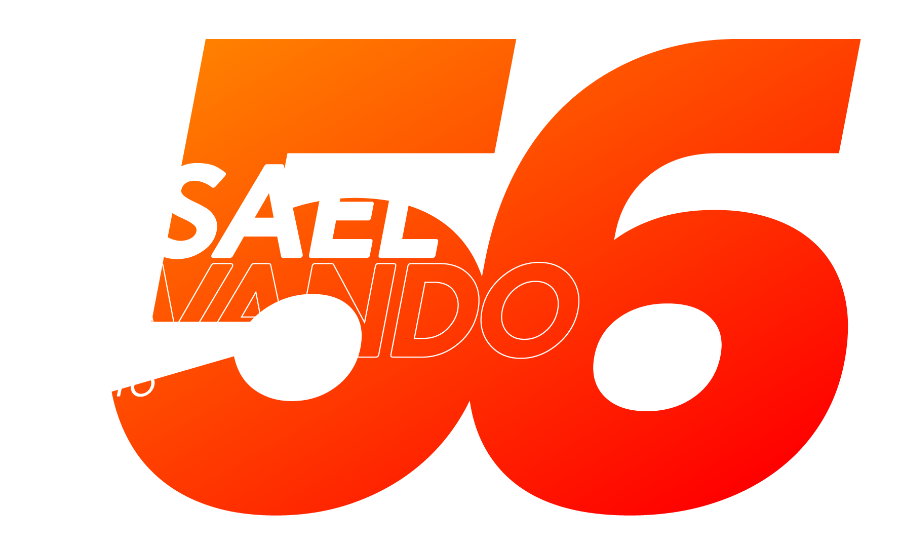 Asael Ovando Domínguez